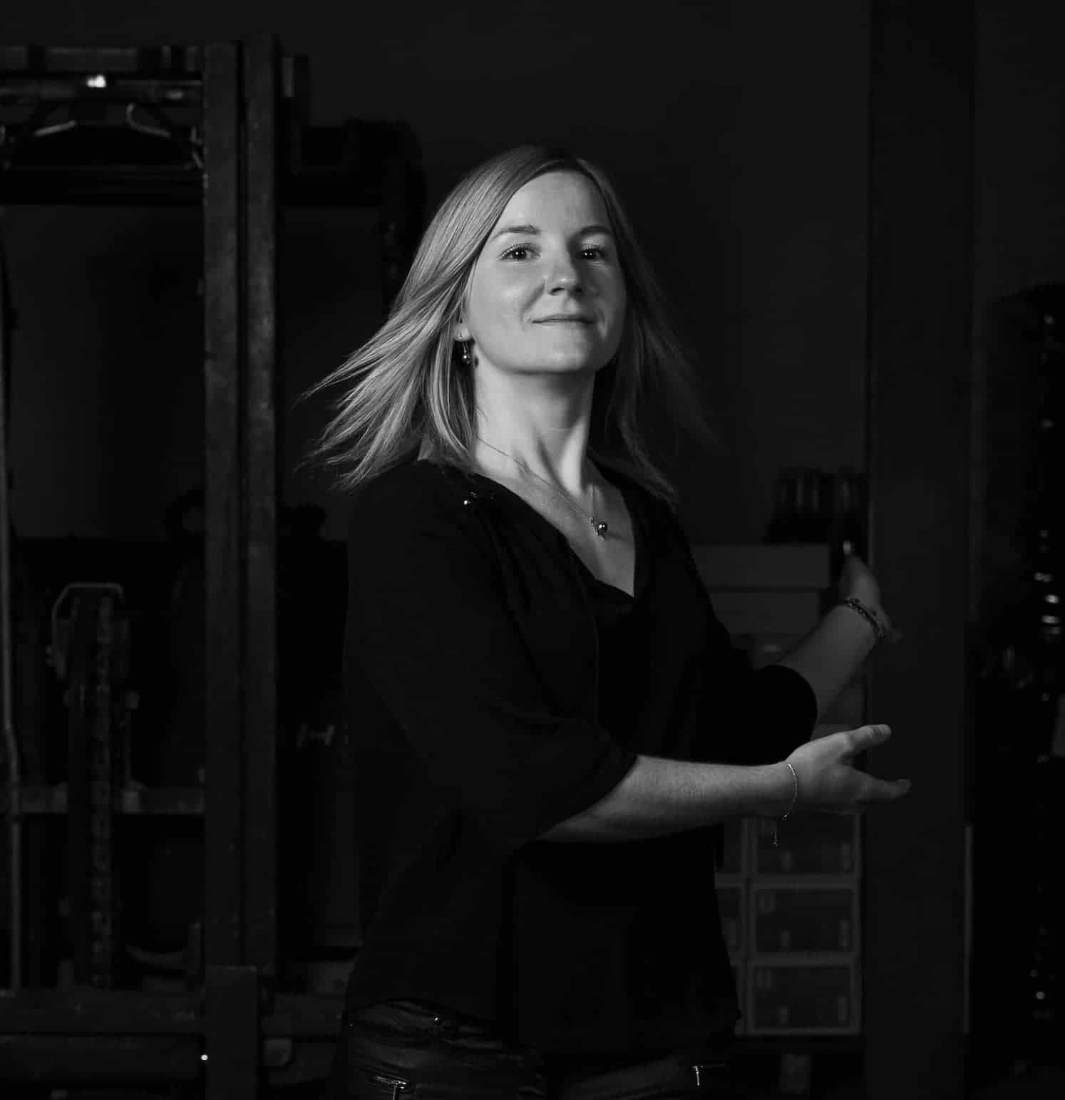 🍷Vin rouge Cairanne Bio - MADIVIN - Cuvée Alexandra 2019