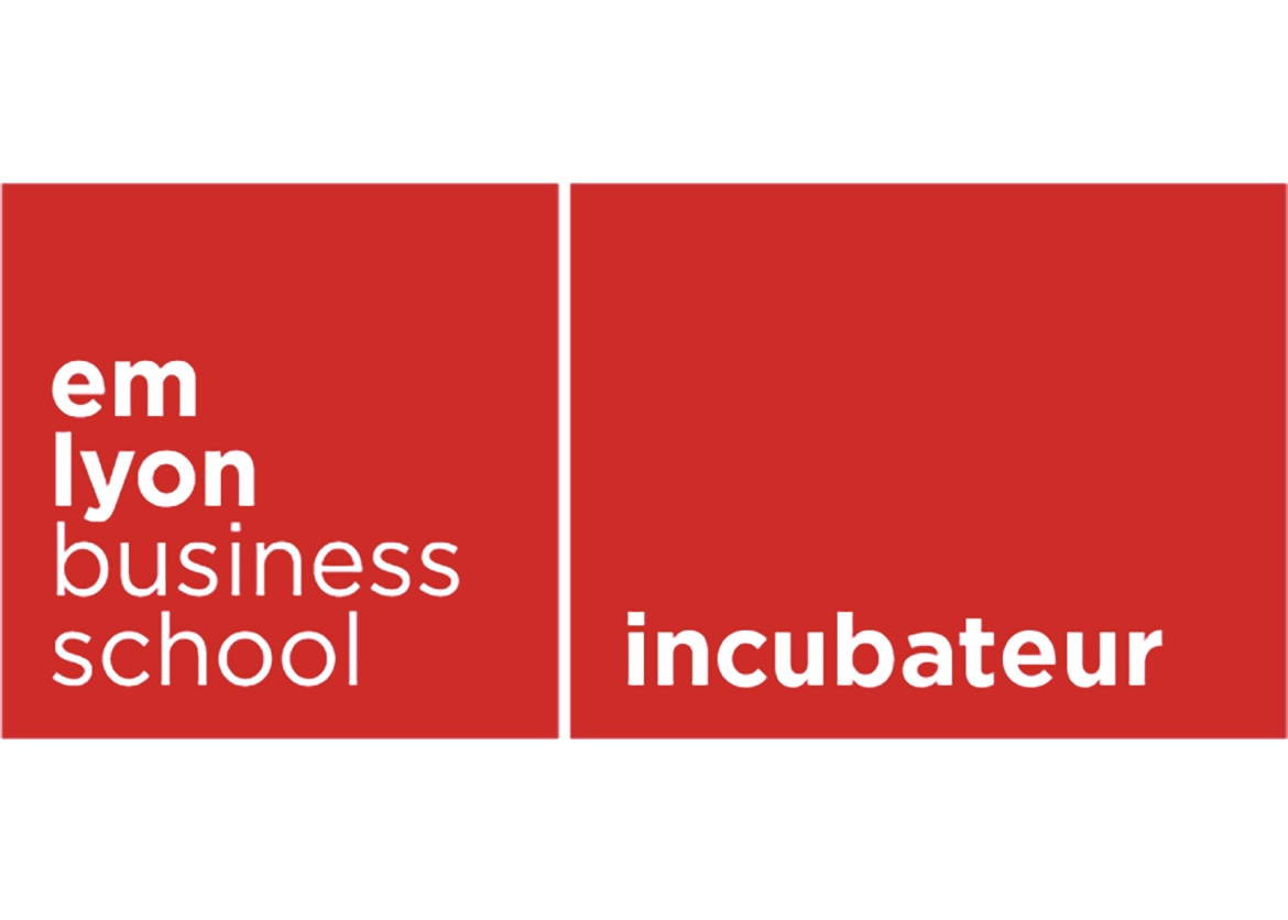 La start-up du mois, MADIVIN - Madivin - Vin bio