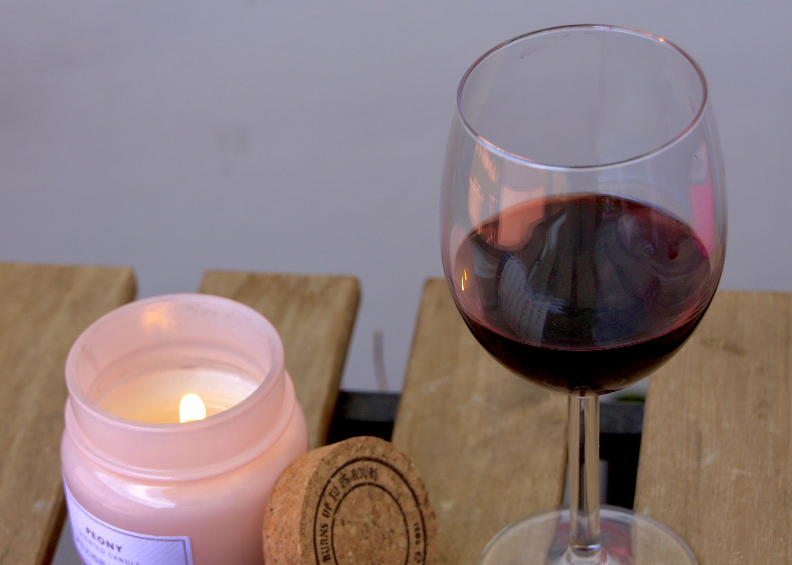 Le réchauffement climatique - Madivin - Vin bio