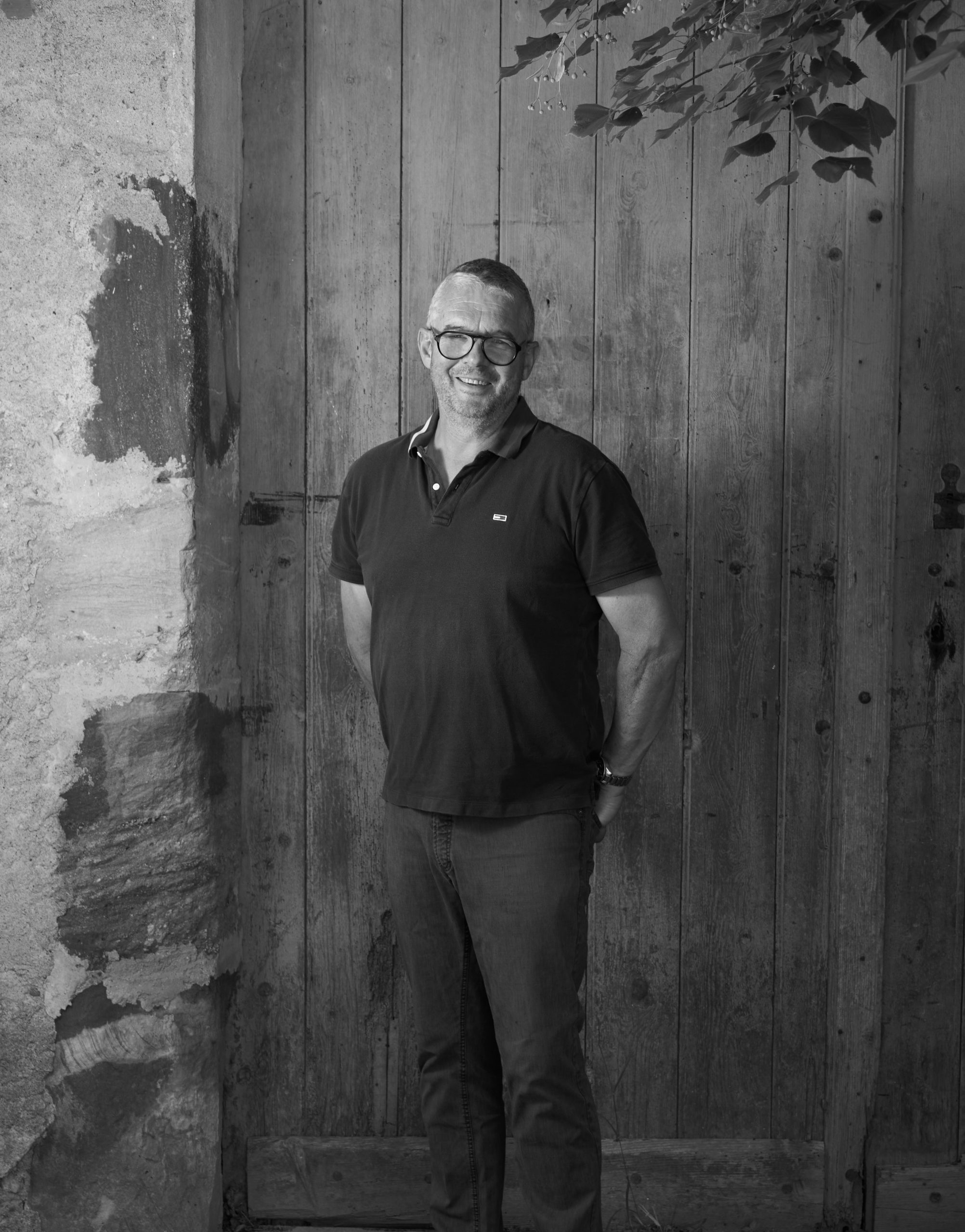 🍷Vin Blanc Saint Chinian Bio - MADIVIN - cuvée Etienne 2022